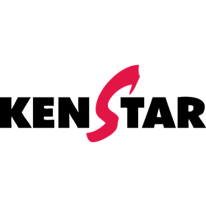 Best Product Design, Branding & Packaging Design Company in India