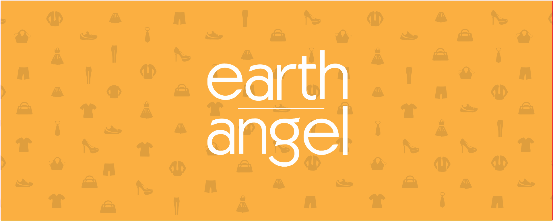 Story Design - Earth Angel