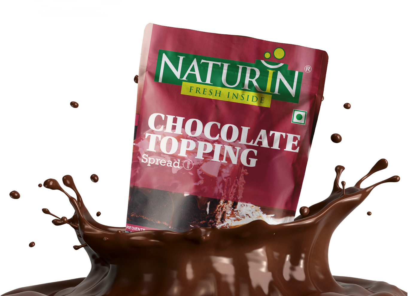 Story Design - Naturin